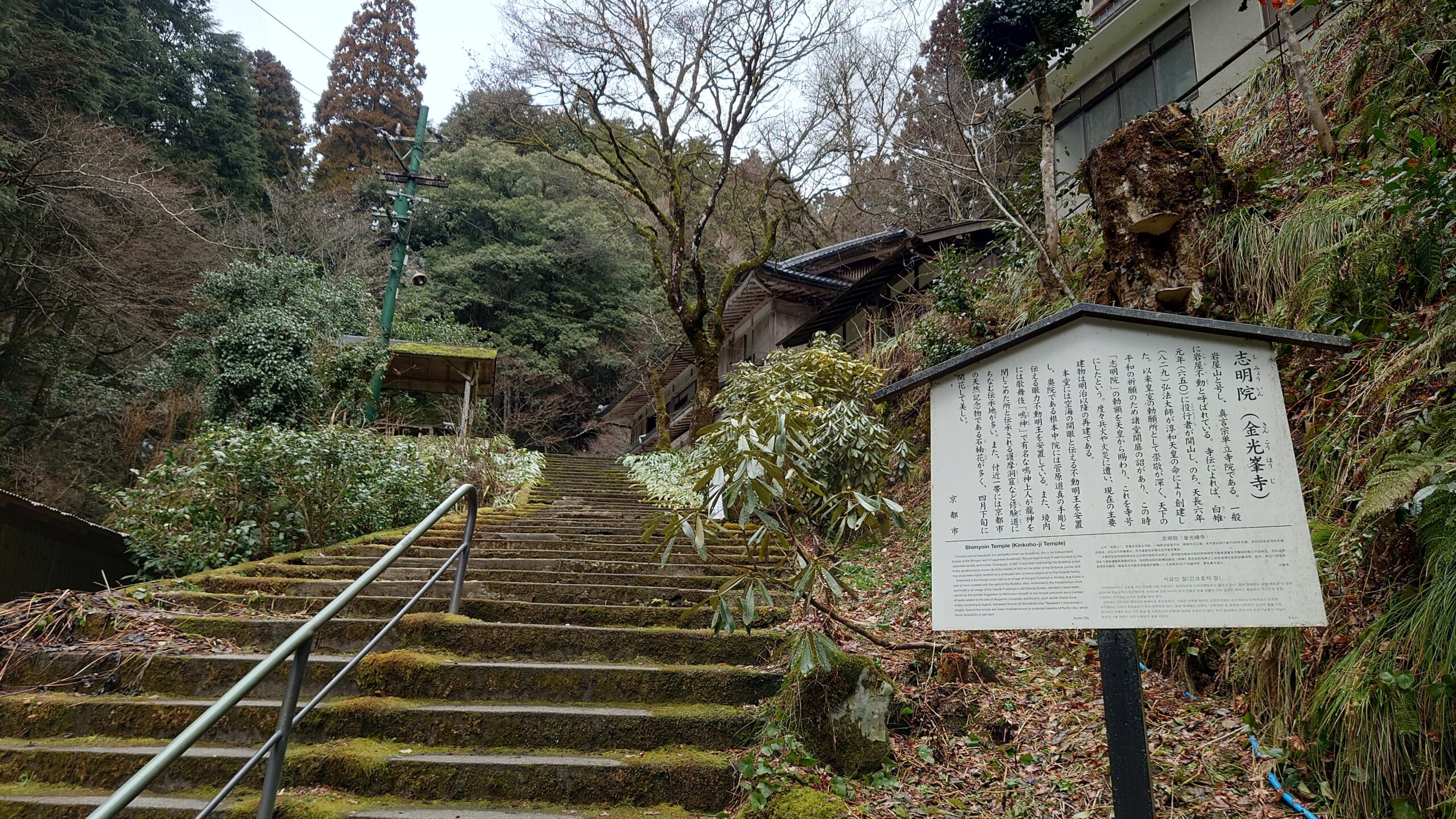 20230302_123540 | 九星気学・姓名鑑定を学ぶならマンツーマンレッスンの氣彩塾